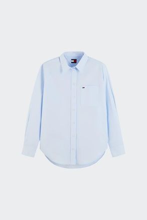 Tommy Jeans Chemise - Taille XS