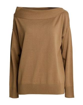 Alpha Studio MAILLE - Pullover sur YOOX.COM