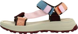 Gioseppo Femme, Chaussures, Multicolore, Taille: 36 EU Sandalia Cinta Adh
