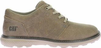 CAT Cat, Homme, Chaussures, Brun, Taille: 40 EU Oly 2.0 Derby