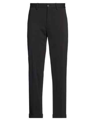 Out / Fit HOSEN & R&Ouml;CKE - Hosen auf YOOX.COM