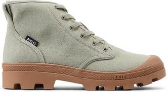 Aigle Chaussure de marche Tenere CVS