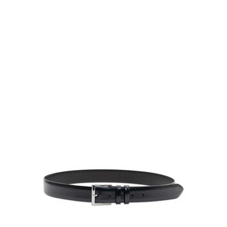 Orciani Herren, Accessories, Blau, 115 CMGr&ouml;&szlig;e