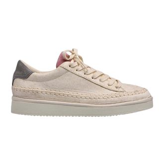 Panchic Damen, Schuhe, Beige, 40 EUGr&ouml;&szlig;e