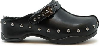 Scholl Femme, Chaussures, Noir, Taille: 40 EU Sandales F317041004