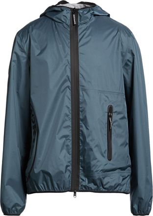 CAPE HORN JACKEN & M&Auml;NTEL - Jacken und Anoraks auf YOOX.COM