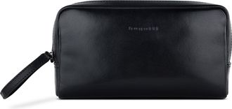 Bugatti Kulturtasche Romano 4014
