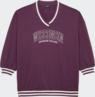 Only Sweat - Taille L