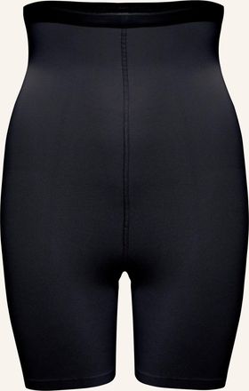 Item m6 Item m6 Shape-Shorts Beauty High Rise Mit Push-Up-Effekt schwarz