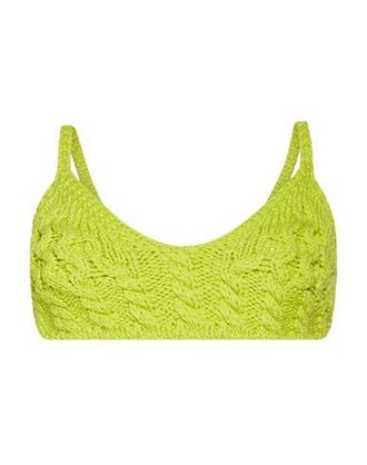 Alexander McQueen TOPS - Tops sur YOOX.COM
