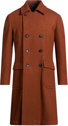 De Petrillo JACKEN & M&Auml;NTEL - M&auml;ntel auf YOOX.COM