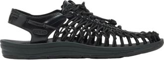 Keen Femme, Sport, Noir, Taille: 35 1/2 EU Outdoor Chaussures