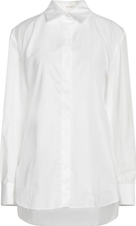 The Row TOPS - Hemden auf YOOX.COM