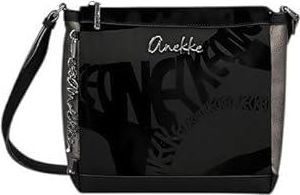 Anekke sac &agrave; &eacute;paule bandouli&egrave;re Sophia Khroma Crossbody Bag Multicolor multicolore