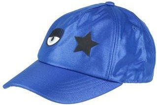 Chiara Ferragni ACCESSOIRES - Chapeaux sur YOOX.COM
