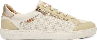 Pikolinos Sneakers Lanzarote W7B-6737C1 Wei&szlig;