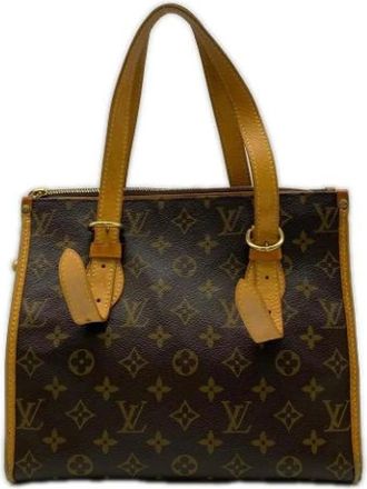 Louis Vuitton Damen, Pre-Owned, Braun, ONE SIZEGr&ouml;&szlig;e