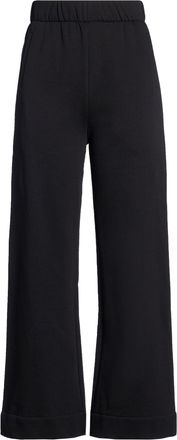 ottod'Ame HOSEN & R&Ouml;CKE - Hosen auf YOOX.COM