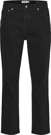 Solid Jeans SDMonty Ryan
