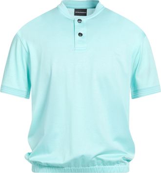 Emporio Armani TOPS - T-shirts auf YOOX.COM