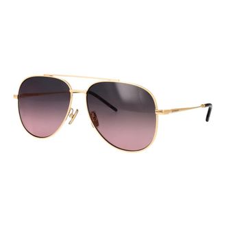 Givenchy Herren, Accessories, Gelb, 58 MMGr&ouml;&szlig;e