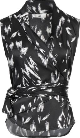 Twin-Set TOPS - Tops auf YOOX.COM