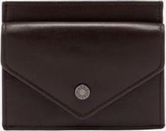 Gianni Chiarini WALLET IN NAPA LEATHER