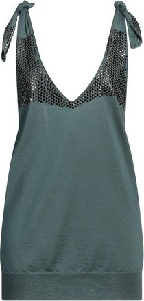 Stella McCartney TOPS - Tops auf YOOX.COM