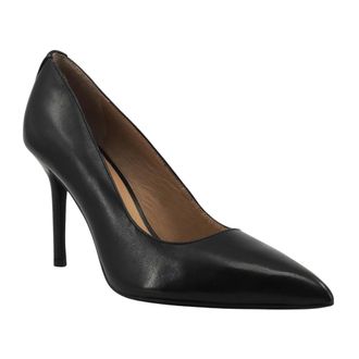 Ralph Lauren Damen, Schuhe, Schwarzk, 38 EUGr&ouml;&szlig;e