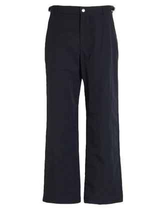Jacquemus HOSEN & R&Ouml;CKE - Hosen auf YOOX.COM