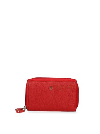 Renato Balestra Geldb&ouml;rse Frauen