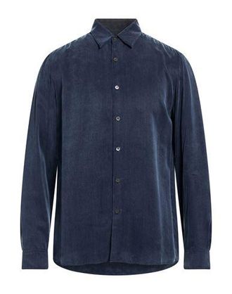 Dries Van Noten TOPS - Chemises sur YOOX.COM