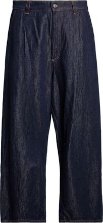 Department Five HOSEN & R&Ouml;CKE - Jeanshosen auf YOOX.COM