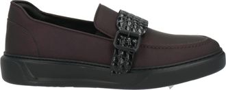 Giovanni Conti SCHUHE - Mokassins auf YOOX.COM