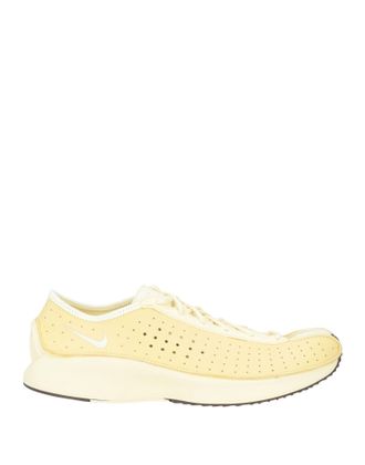 Nike W NIKE AIR SUPERFLY