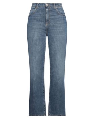 Pinko HOSEN & RÖCKE - Jeanshosen auf YOOX.COM