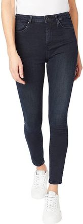 Pepe Jeans London Damen DION Jeans, 0 Denim, 25W / 28L