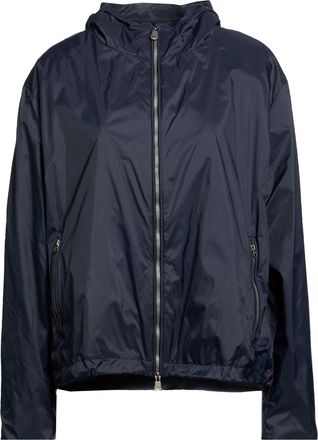 Save The Duck JACKEN & M&Auml;NTEL - Jacken und Anoraks auf YOOX.COM