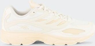 Reebok Baskets - Taille 42,5