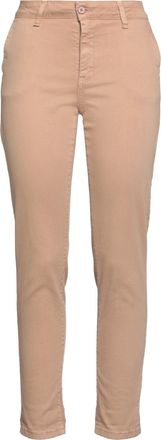 SUSY-MIX HOSEN & RÖCKE - Hosen auf YOOX.COM