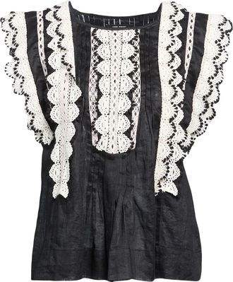 Isabel Marant TOPS - Tops auf YOOX.COM