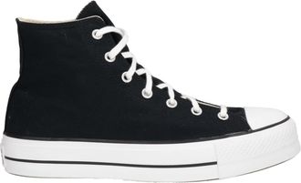 Converse SCHUHE - Sneakers auf YOOX.COM