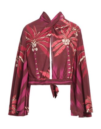 Johanna Ortiz TOPS - Tops auf YOOX.COM