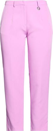 Ga&euml;lle Paris HOSEN & R&Ouml;CKE - Hosen auf YOOX.COM