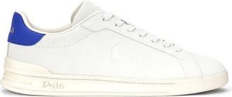 Polo Ralph Lauren Sneakers Heritage Court 809955691001 Weiß