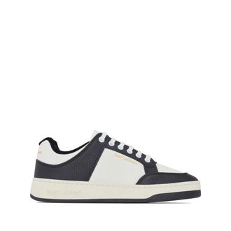 Saint Laurent Damen, Schuhe, Mehrfarbig, 36 EUGr&ouml;&szlig;e