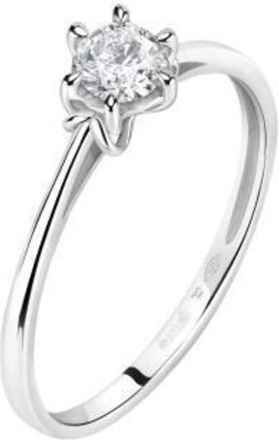 Christ Ring
