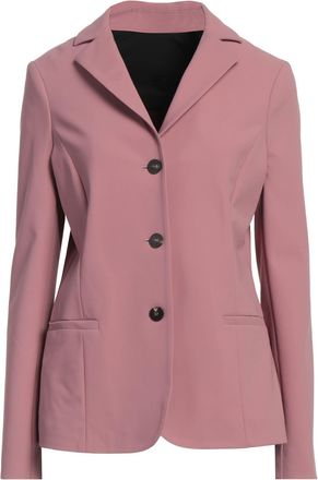Roberto Ricci Design ANZ&Uuml;GE und CO-ORDS - Blazers auf YOOX.COM