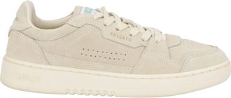 Axel Arigato SCHUHE - Sneakers auf YOOX.COM
