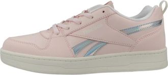 Reebok Royal Prime 2.0 - - Sport - Damen - Rosa - 37 EU